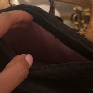 Consuela | Bags | Consuela Meg Essentials Tote | Poshmark